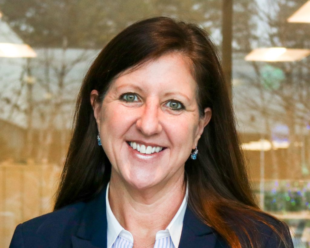 Our Leadership in Banking | Kennebunk Savings