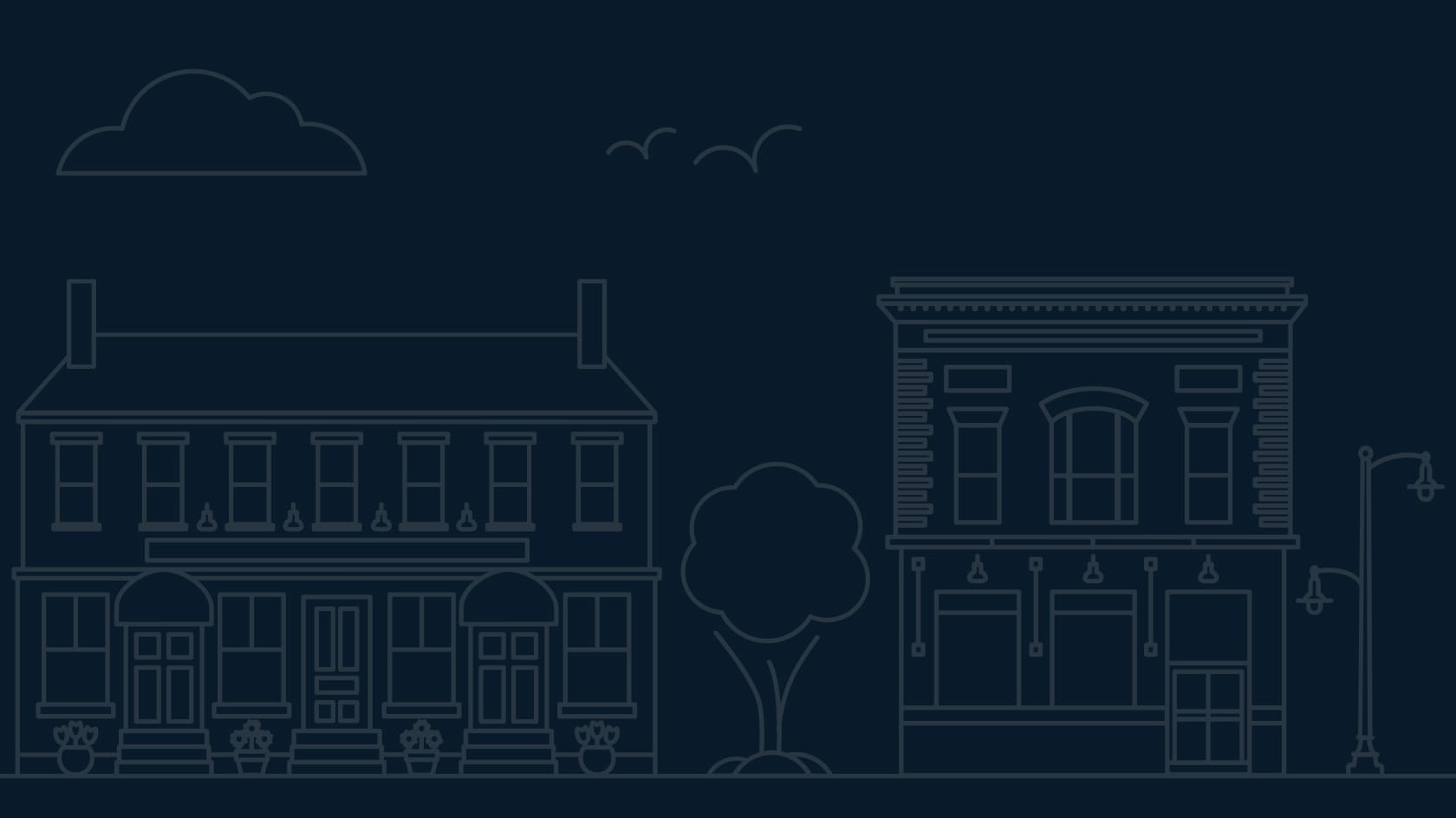 Our Leadership In Banking Kennebunk Savings