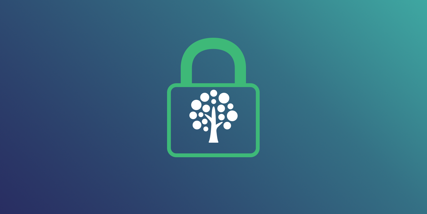 Fdic Kennebunk Savings Bank